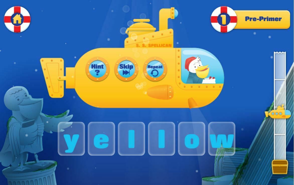 √ Bermain Game Sambil Asah Logika di Plays.org
